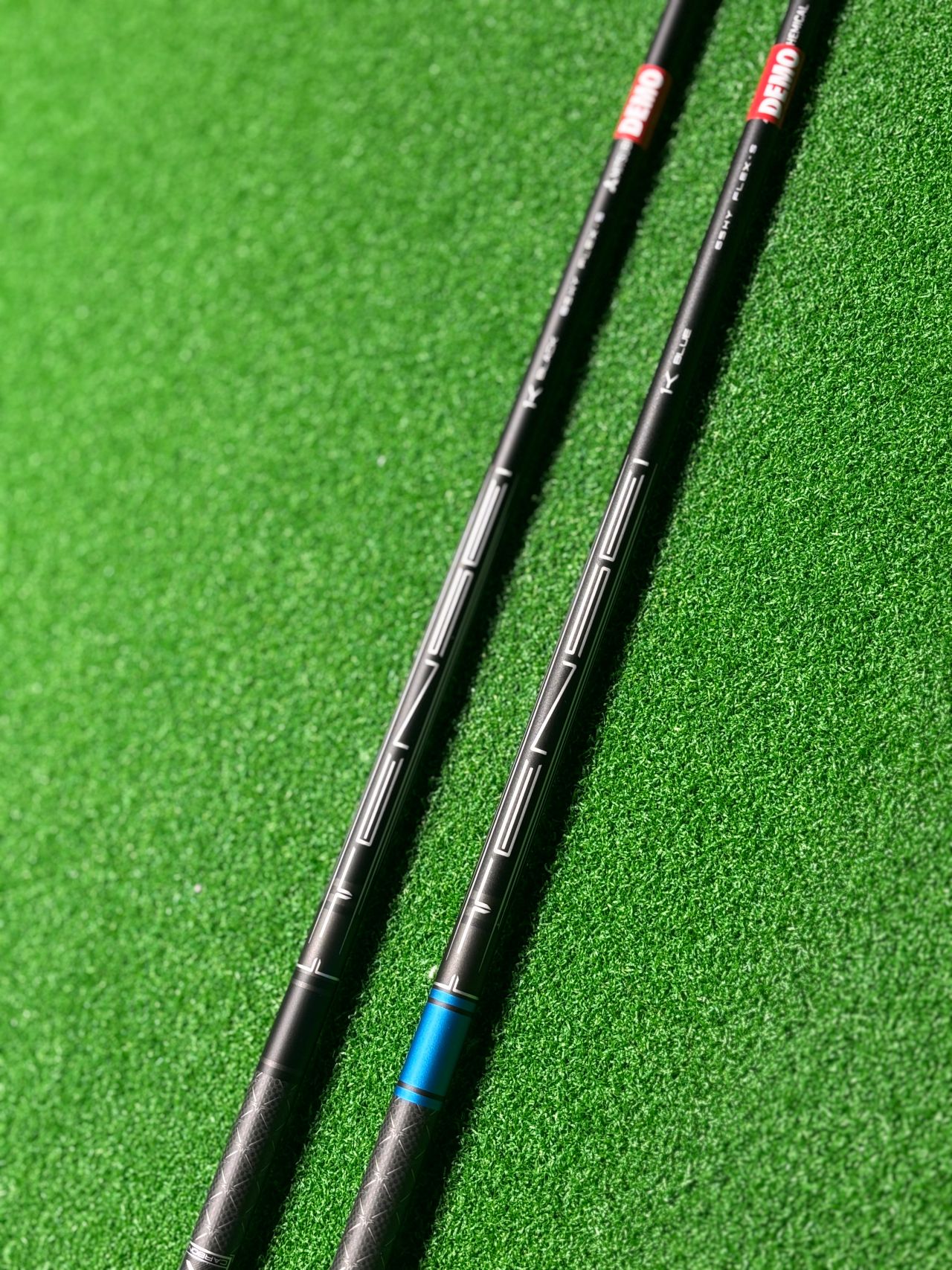 【GTシリーズ追加試打クラブ入荷！！】タイトリスト | ゴルフ5フラッグシップストア新宿店(Alpen TOKYO) | ゴルフ5 ...