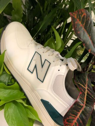 ★new balance 574 v3 SL新作シューズ入荷★ | ゴルフ5 プレステージ名古屋店 | ゴルフ5 / GOLF5 公式ショップブログ