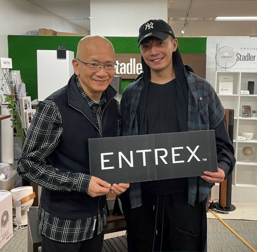 働くとは、仕事とは | Entrex Founder つぶやきブログ | アントレックス公式ブログ