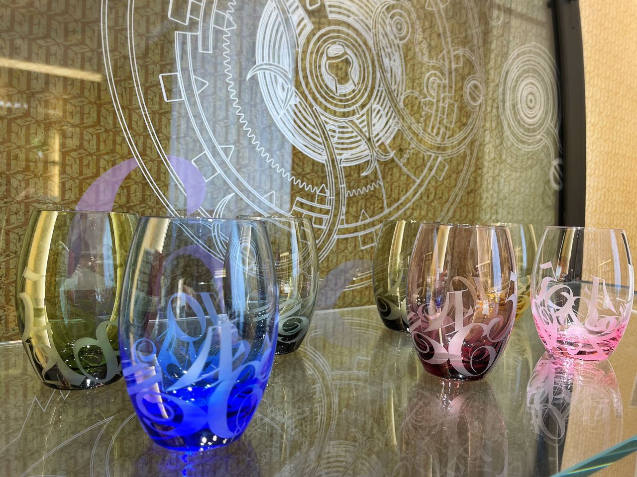 FFF | 岡山拠点のトミヤコーポレーション公式ショップブログ