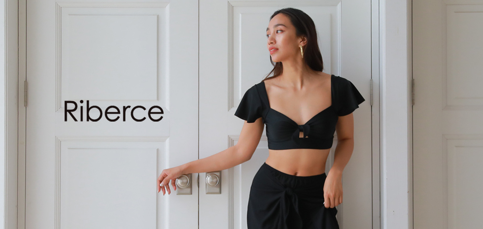 水着ショップPEAK&PINE（ピークアンドパイン）公式ブログ