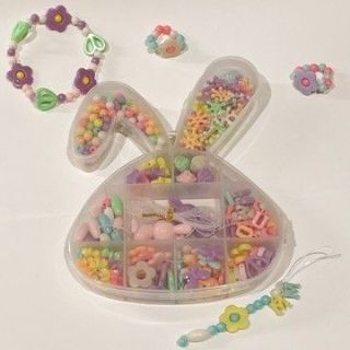 Tiger Easter Collection 2 Vol.2 | みなとみらい東急スクエアストア | フライング タイガー コペンハーゲン ...