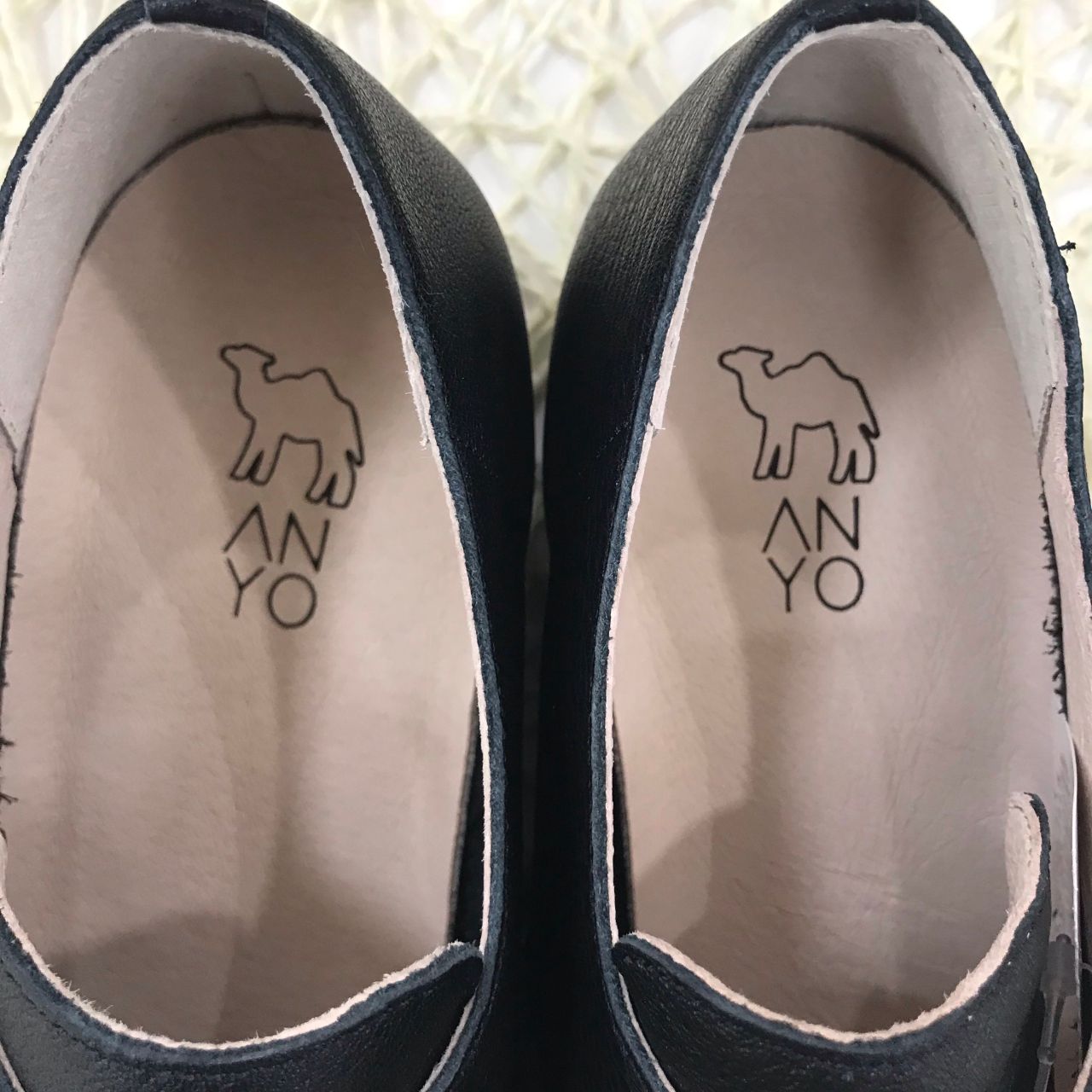 スタッフおススメ！ANYOのシューズとは！？ | 北方店 | フィットハウス公式ショップブログ|FITHOUSEBLOG