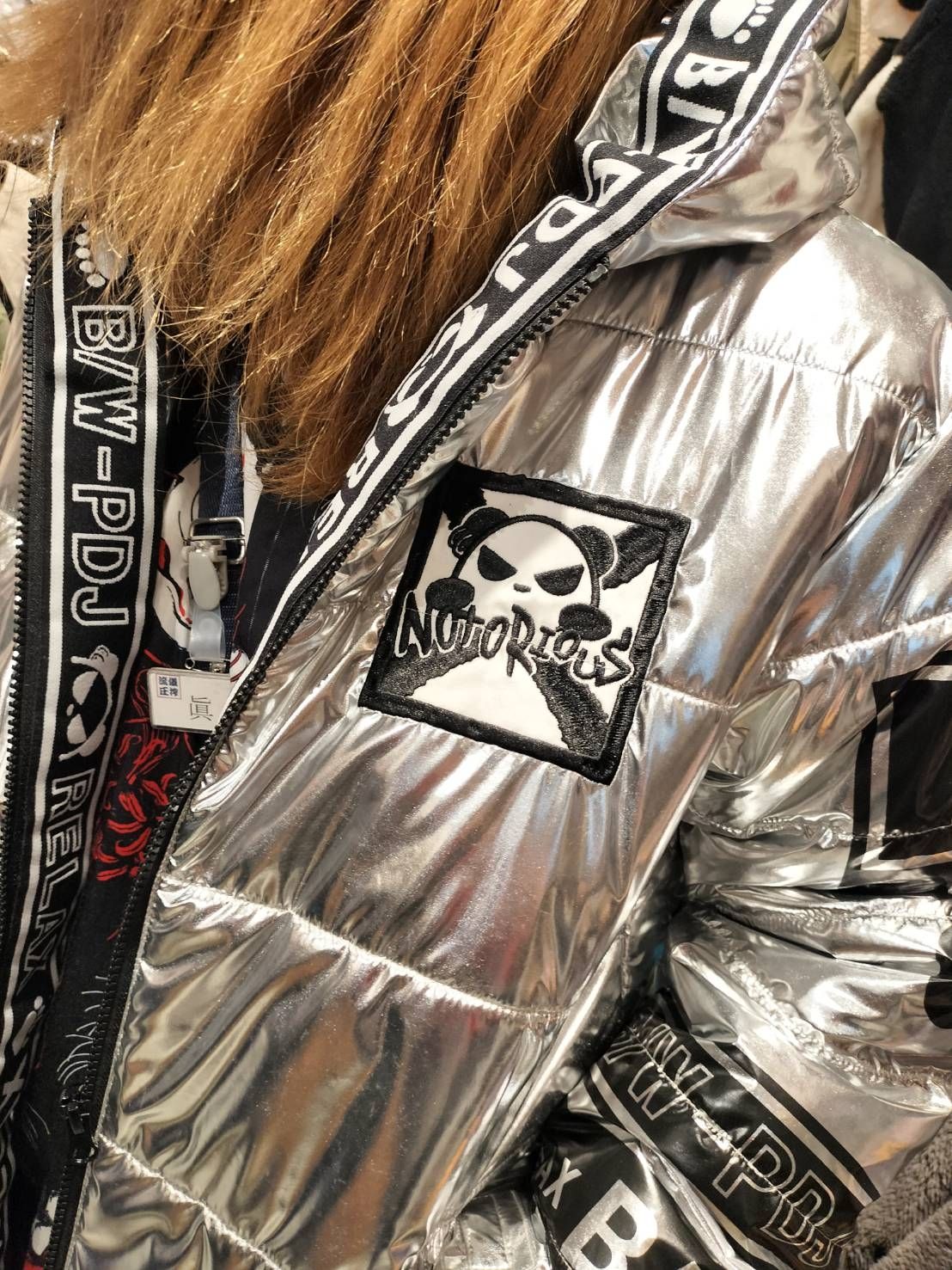 ﾟPANDIESTA JAPAN.ﾟ･*. | CSMEN /シーズメン 公式ショップブログ