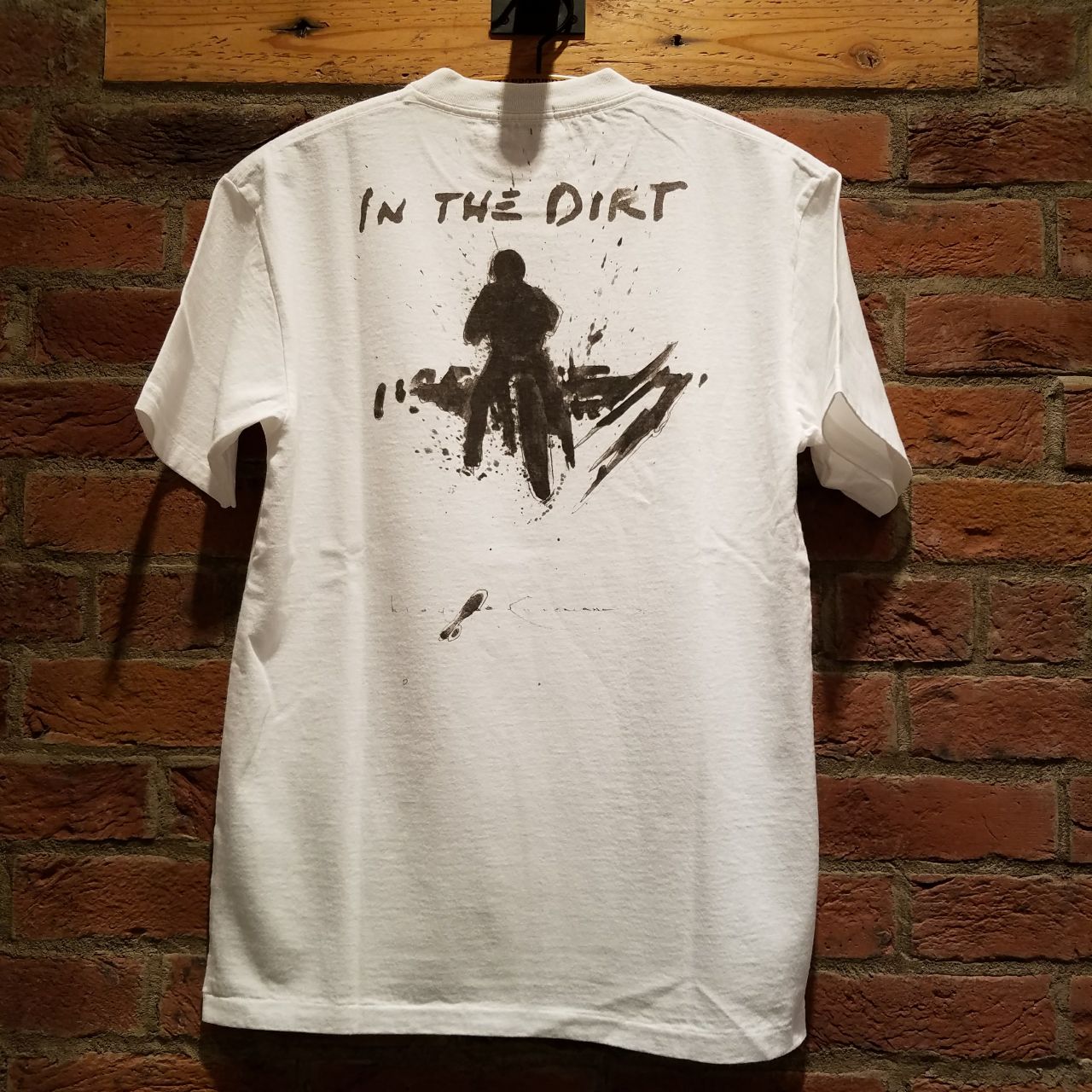 Nicholas Coleman - Blog