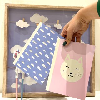 Tiger Easter Collection 2 Vol.2 | ららぽーと横浜ストア | フライング タイガー コペンハーゲン ...