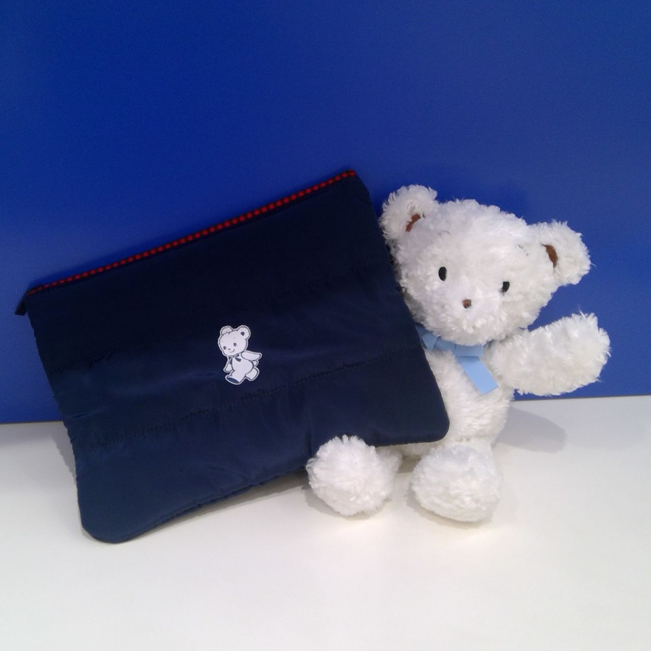 air ran. 』pop-upのご案内☆｜ファミリアそごう広島店の公式ブログ