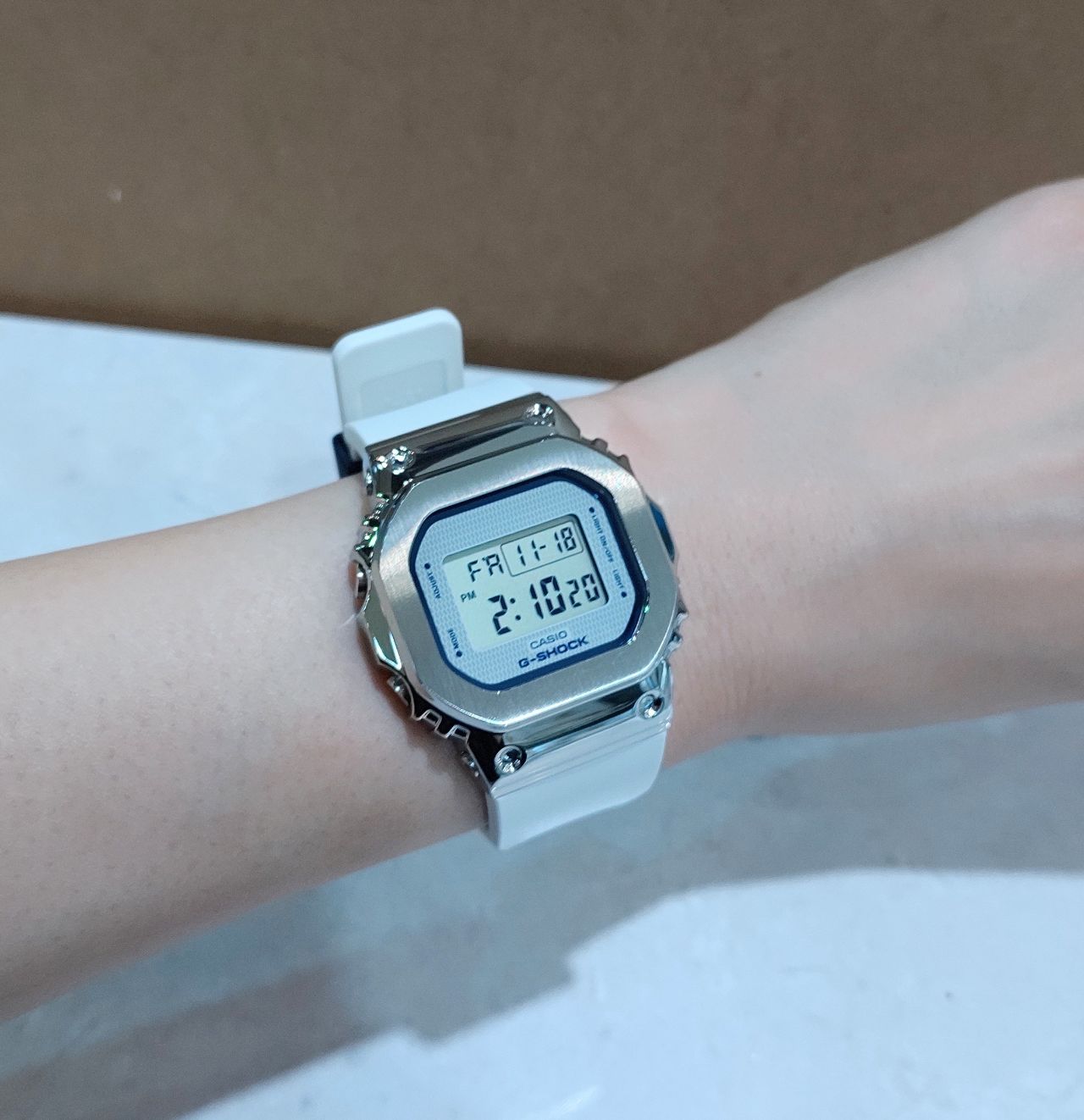 初代ラバコレカラーが帰ってきました！ | 各務原店 | フィットハウス公式ショップブログ|FITHOUSEBLOG