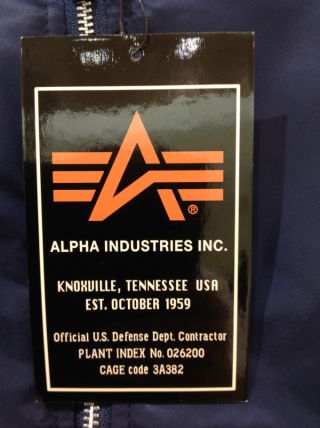 SHIPS KIDS 『MA-1』 入荷しました。 | SHIPS(シップス) | SHIPS 二子玉川店 | シップス（SHIPS）公式ショップブログ