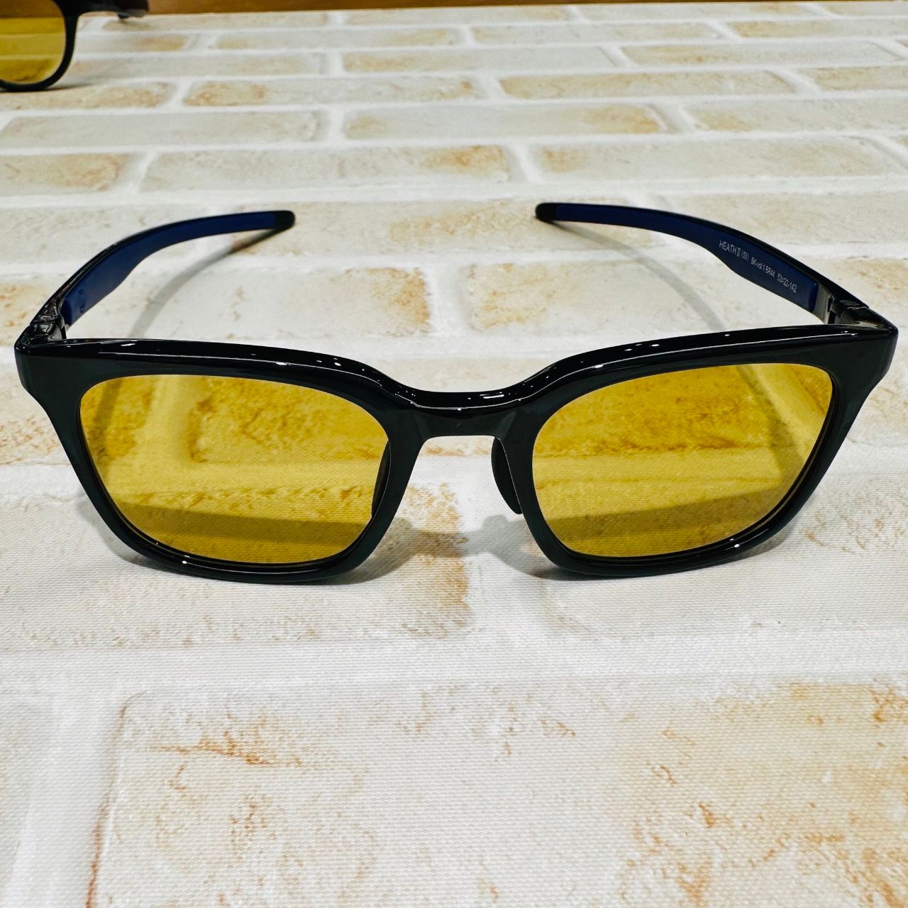 【Eyevol】"vol system" | ゴルフ5 プレステージ広尾店 | ゴルフ5 / GOLF5 公式ショップブログ