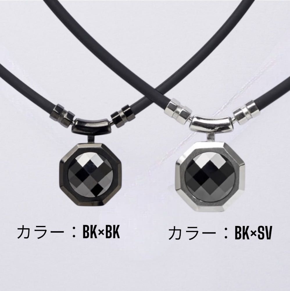 UNrust(アンラスト）入荷！！ | 小牧店 | フィットハウス公式ショップブログ|FITHOUSEBLOG