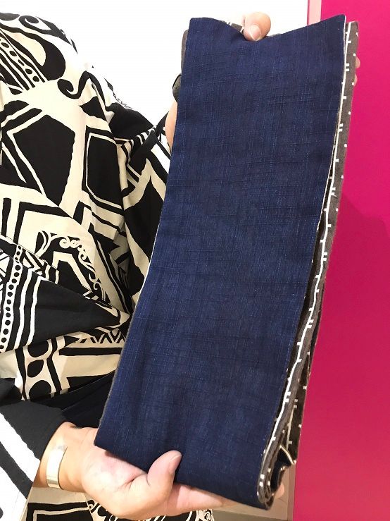 [和柄] 新作 Amina メンズ浴衣☆ | CSMEN /シーズメン 公式ショップブログ