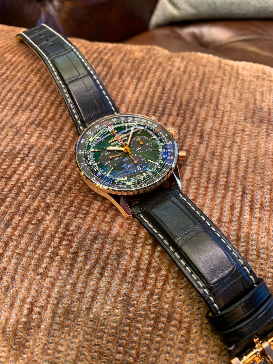 広島初入荷モデル！！ | 岡山拠点のトミヤコーポレーション公式ショップブログ