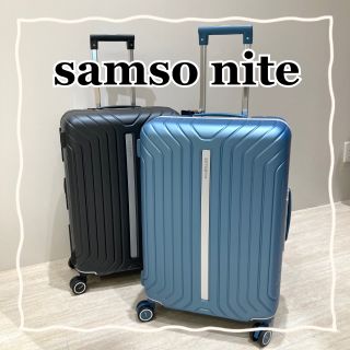samsonite(サムソナイト)取り扱いございます！ | マークイズ静岡店 | フィットハウス公式ショップブログ|FITHOUSEBLOG