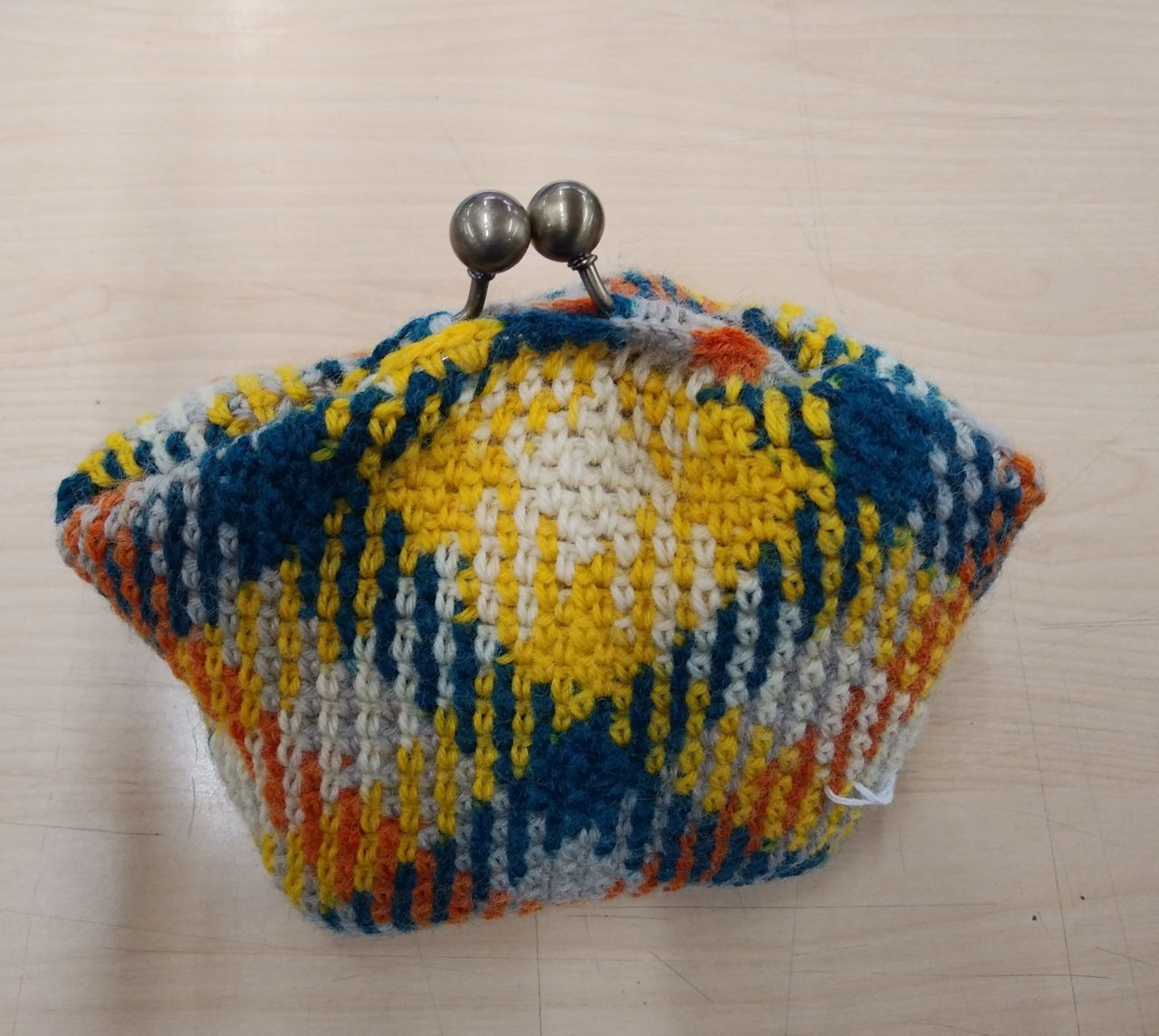 気軽にチャレンジ、がま口キット | 町田店 | 生地、手芸用品のオカダヤ(okadaya)公式ショップブログ