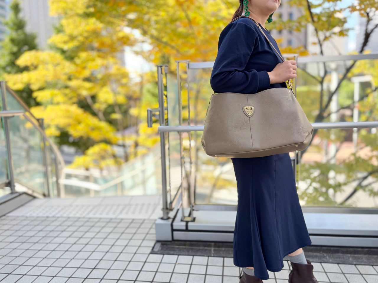 ATAO【永遠の定番】elvy＋（エルヴィプラス）chivy＋（チヴィプラス） | ATAO(アタオ) | ATAO 新宿店 | スタジオアタオ公式ショップブログ|STUDIOATAO ...