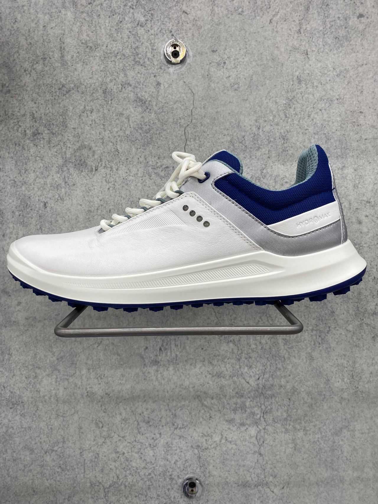 大好評 ECCOポイントUP | ゴルフ5 尼崎下坂部 | ゴルフ5 / GOLF5 公式ショップブログ