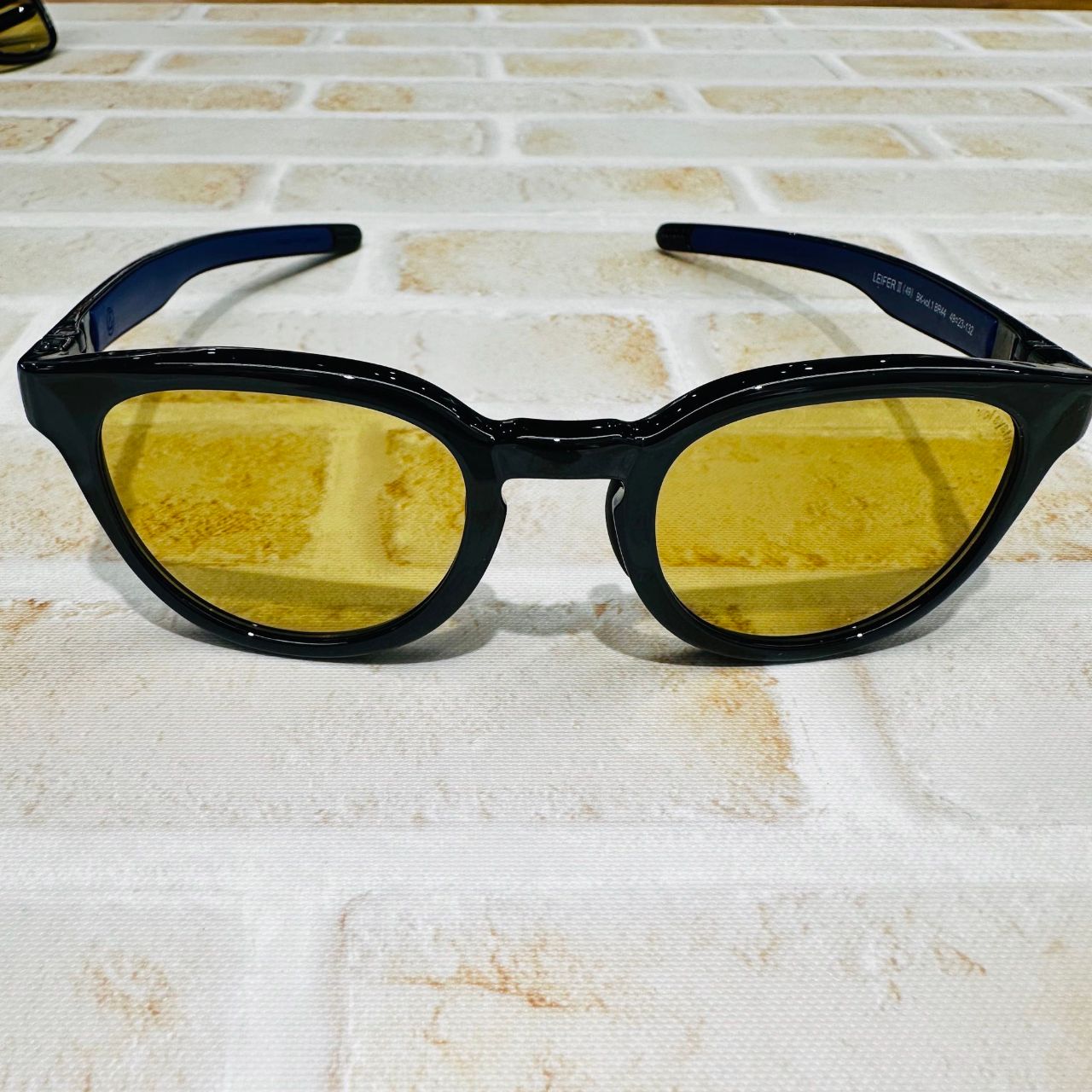 【Eyevol】"vol system" | ゴルフ5 プレステージ広尾店 | ゴルフ5 / GOLF5 公式ショップブログ