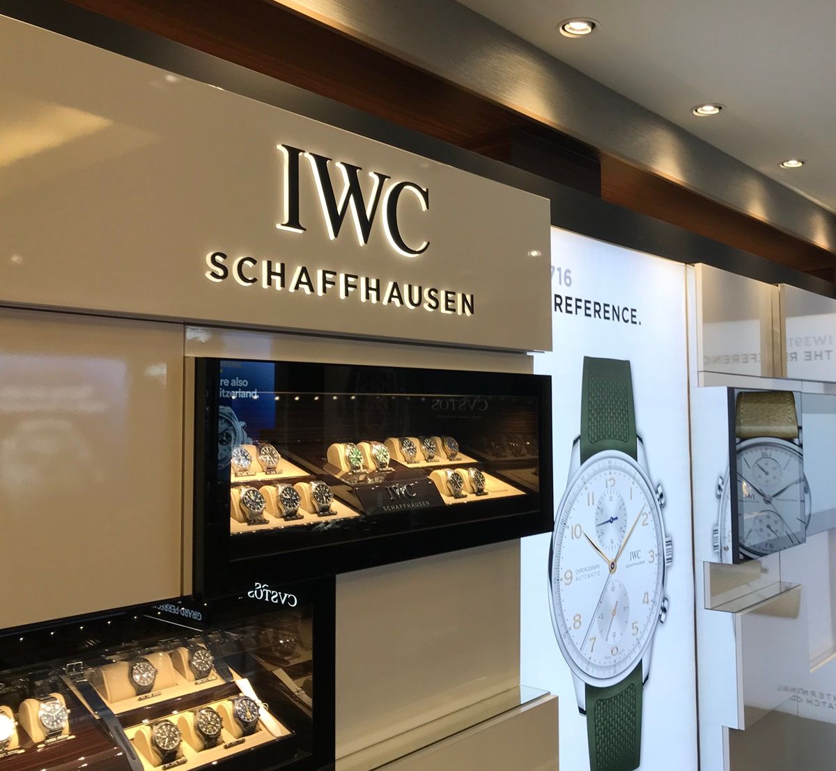 TOMIYA広島店、新春フェア開催中 | 岡山拠点のトミヤコーポレーション公式ショップブログ