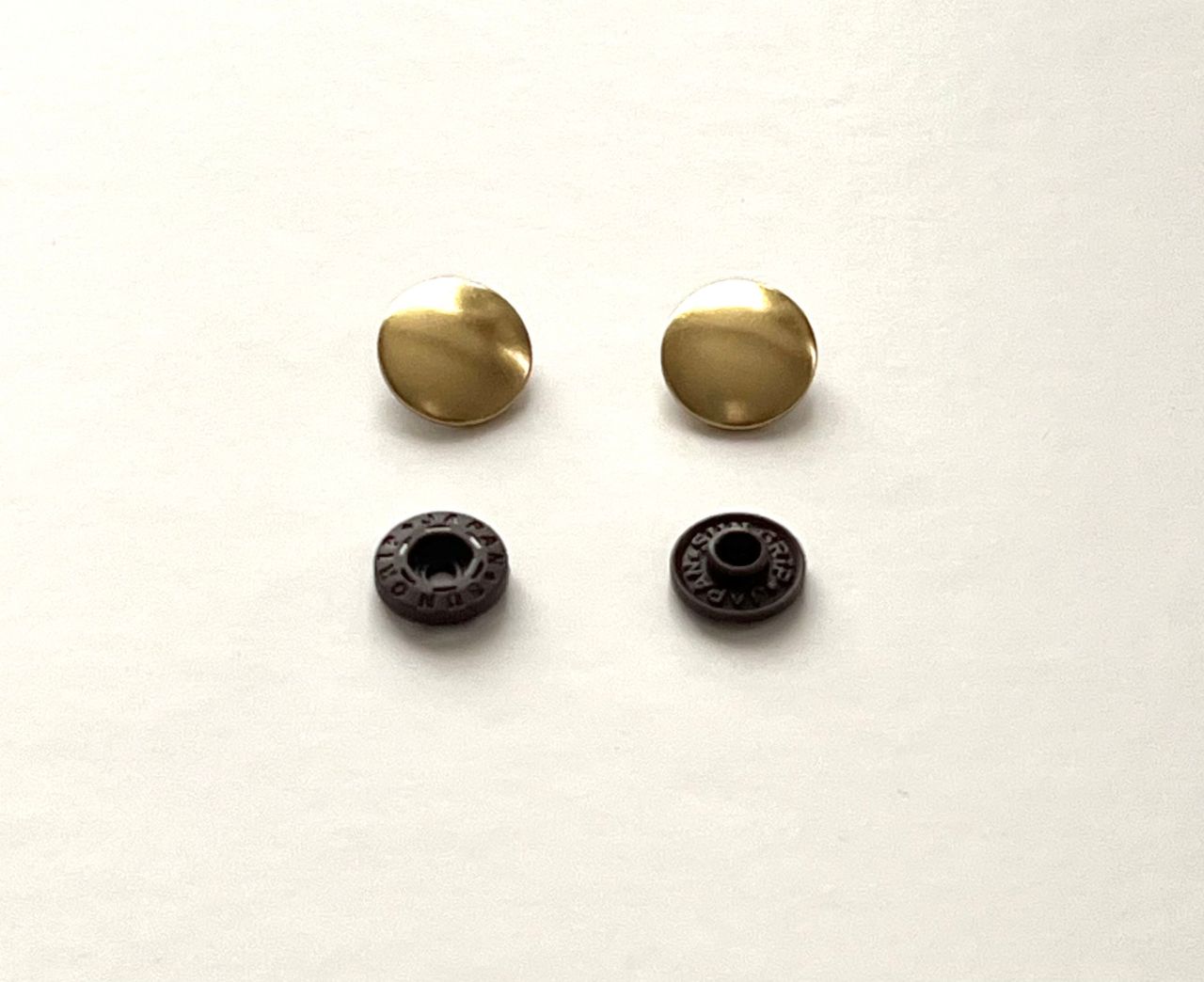 打ち具不要！プラスナップでコインケースを作ってみた！ | 8F 洋裁道具・ミシン・ボタン | 生地、手芸用品のオカダヤ(okadaya)公式ショップブログ