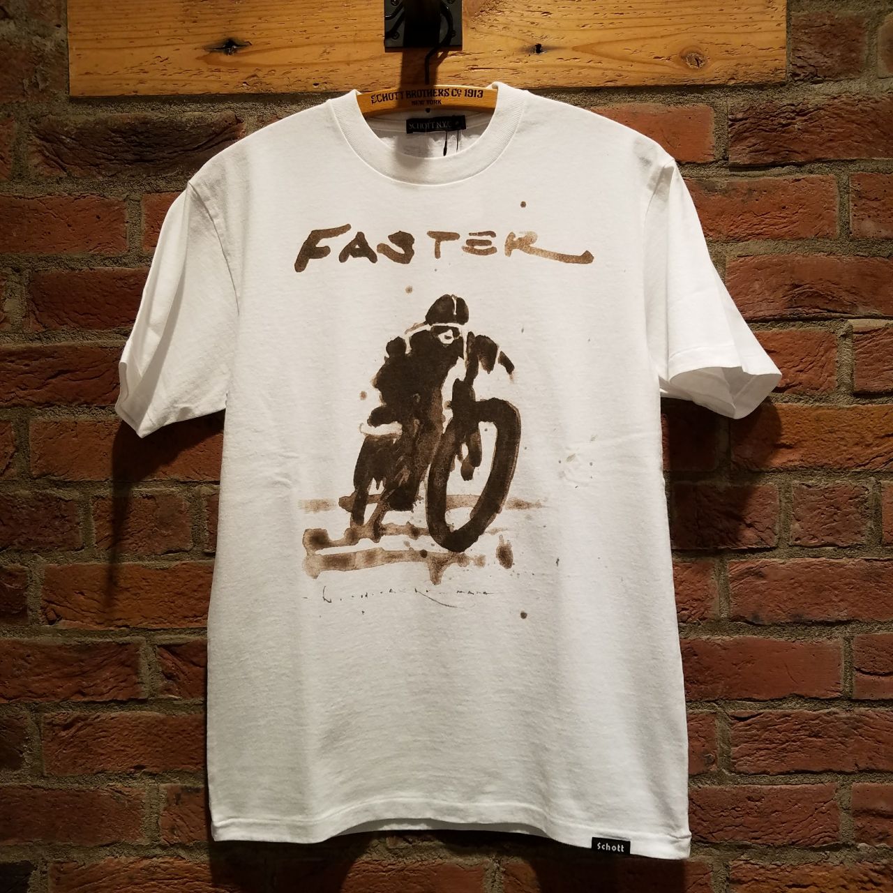 Nicholas Coleman - Blog