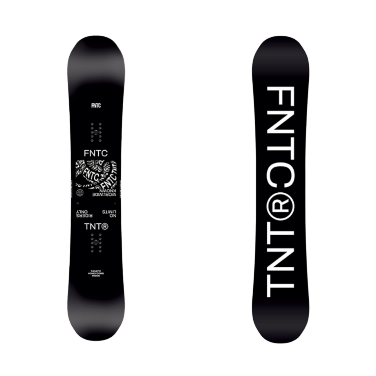 fntc snowboard – エフエヌティーシー 公式 – KFSWCU