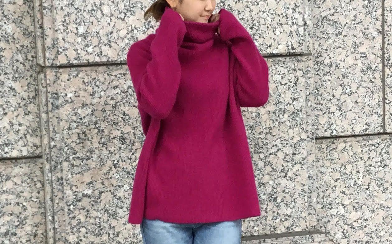 BATONER | SHIPS WOMEN(シップスウィメン) | SHIPS 札幌ステラプレイス WOMEN’S店 | シップス（SHIPS）公式ショップブログ