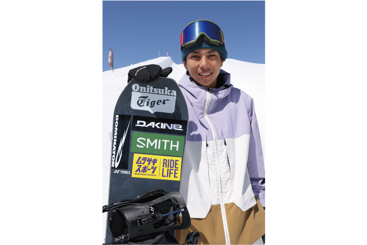 平野流佳, 平野流佳 ひらの – VPXFR