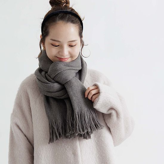 weekly ranking BEST3!☆ | レディースファッションflower【フラワー】の公式スタッフブログ