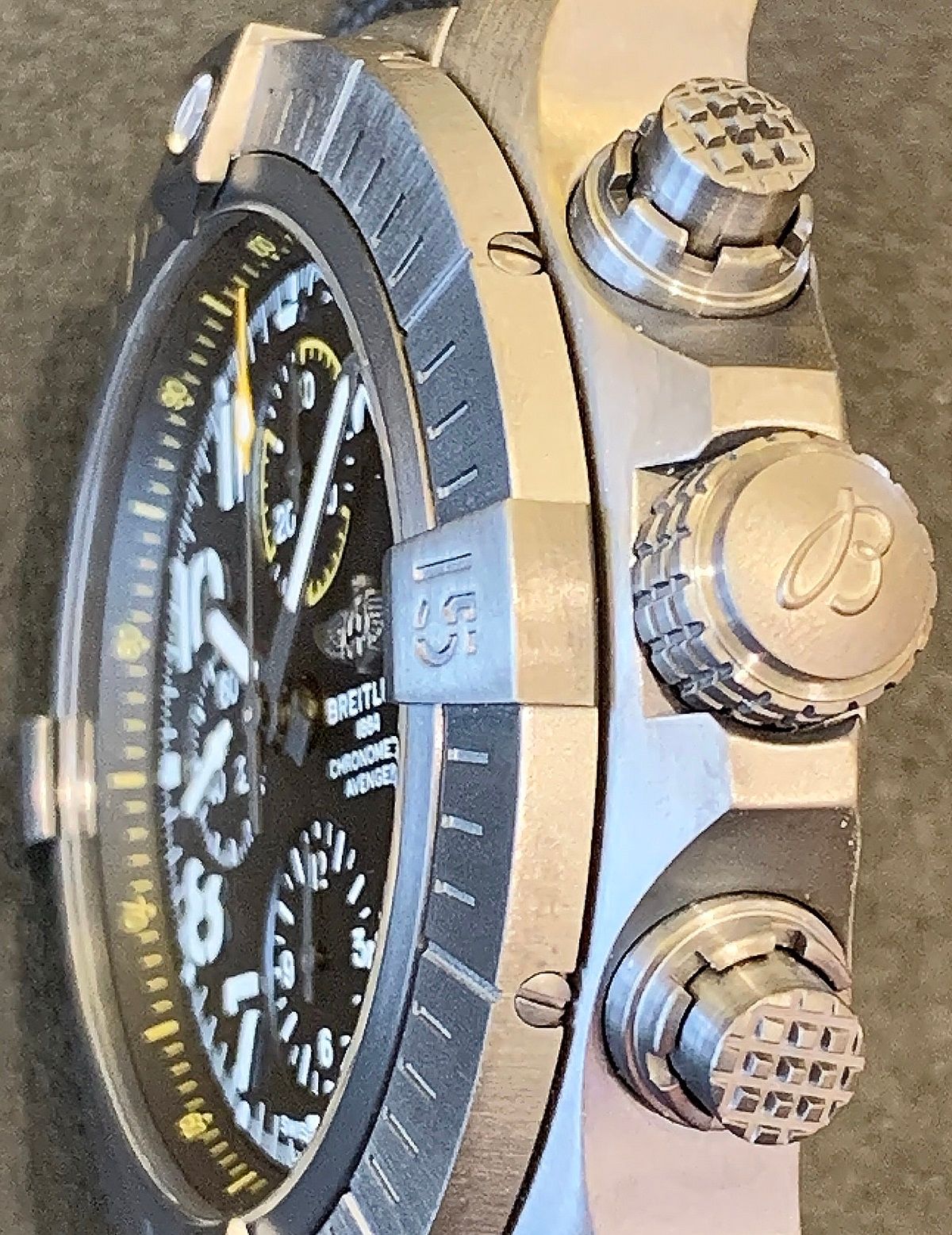 黒がかっこいい!! | 岡山拠点のトミヤコーポレーション公式ショップブログ