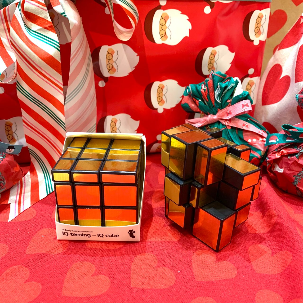 Flying Tiger Gift Collection Vol.2 | 福岡天神ストア(カイタック スクエア ガーデン内) | フライング ...