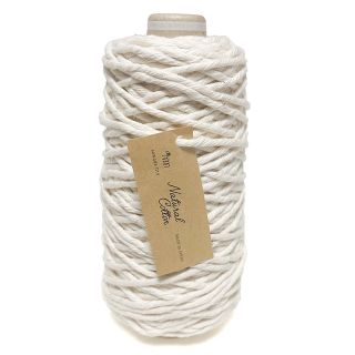 【5月のご提案】マクラメで作るインテリアこものとバッグ | Official Blog | 生地、手芸用品のオカダヤ(okadaya)公式 ...