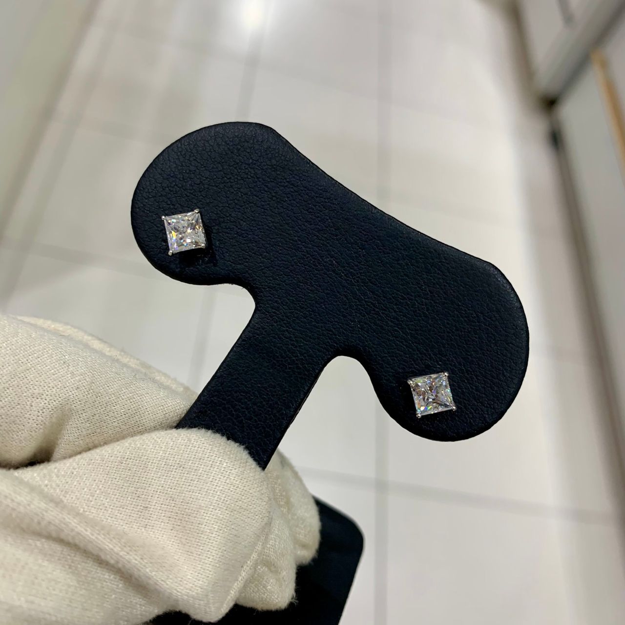 バレンタインおすすめ♡予算10000円 | 四日市店 | フィットハウス公式ショップブログ|FITHOUSEBLOG