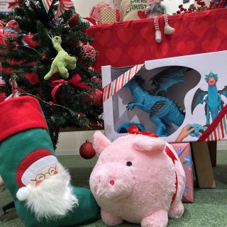 Flying Tiger Gift Collection Vol.8 | イオンモール鶴見緑地ストア | フライング タイガー コペンハーゲン ...