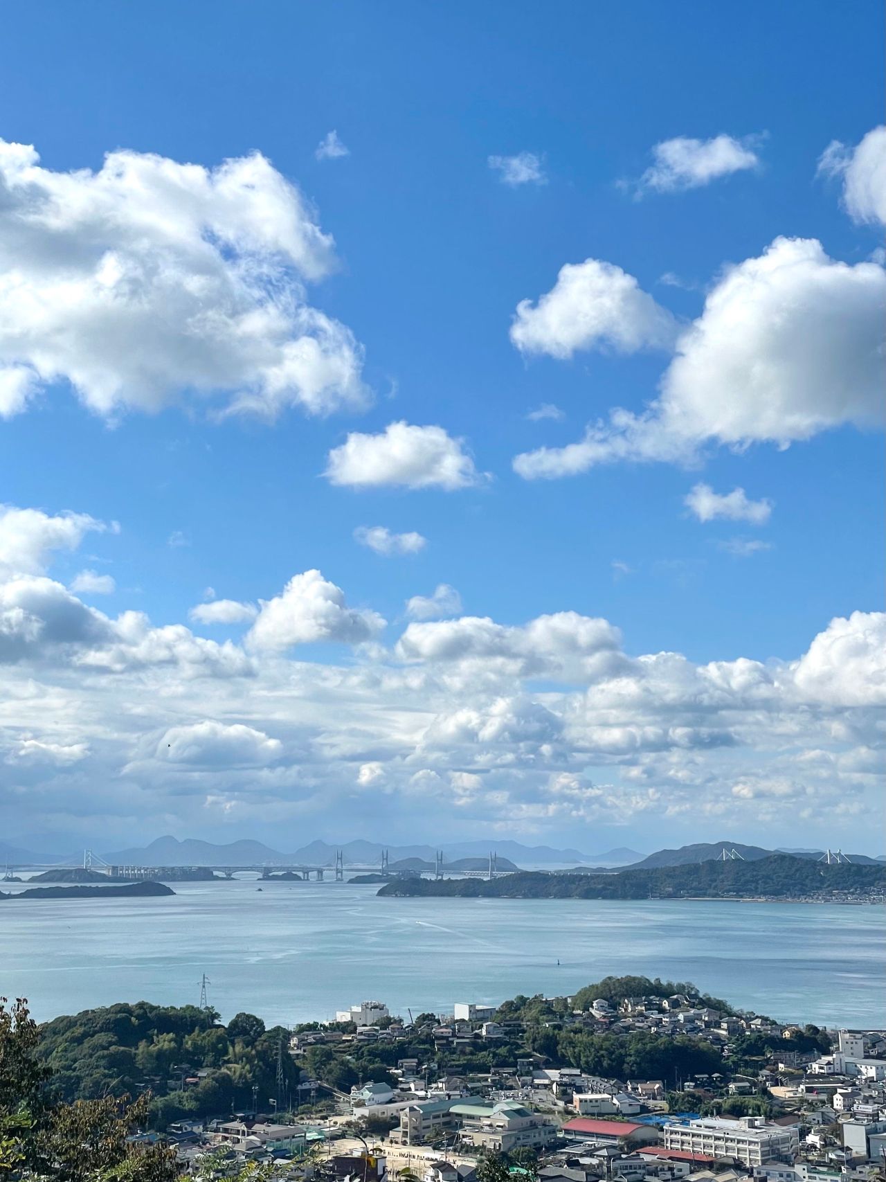 コジマモノヅクリ｜デニム研究所 デニム研究所 by JAPAN BLUE 倉敷店公式ブログ