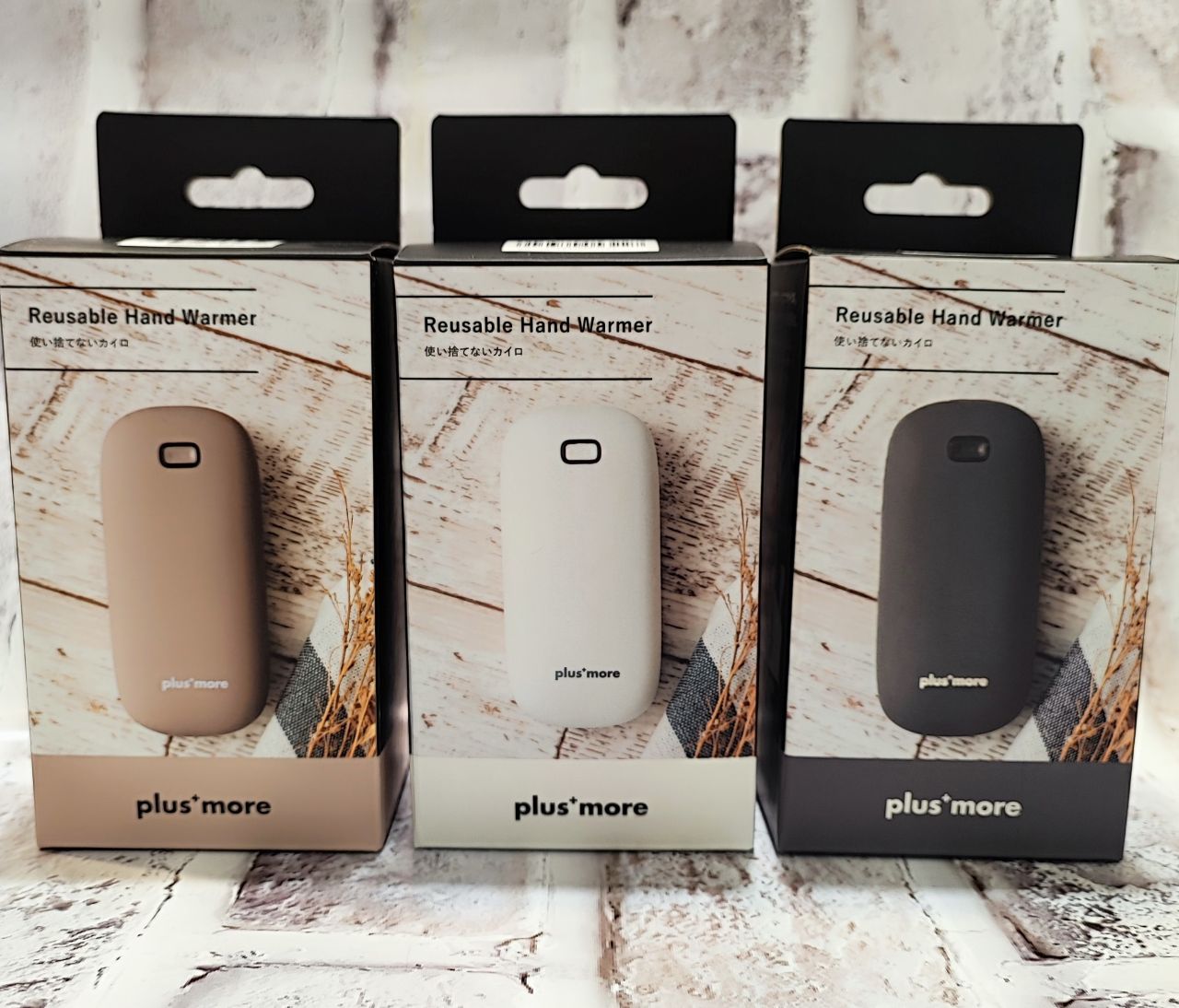 ♡サステナブルな生活に♡ | 各務原店 | フィットハウス公式ショップブログ|FITHOUSEBLOG