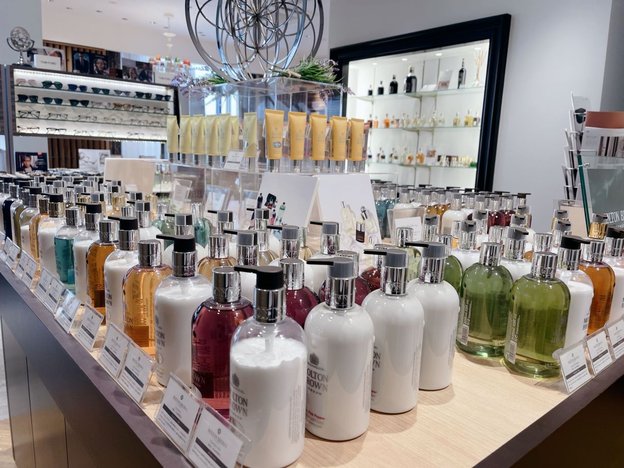 【TOMIYA倉敷店】ありがとう！4周年！！！ | 岡山拠点のトミヤコーポレーション公式ショップブログ