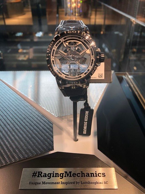 DARE TO BE RARE - 類い稀であれ - | 岡山拠点のトミヤコーポレーション公式ショップブログ