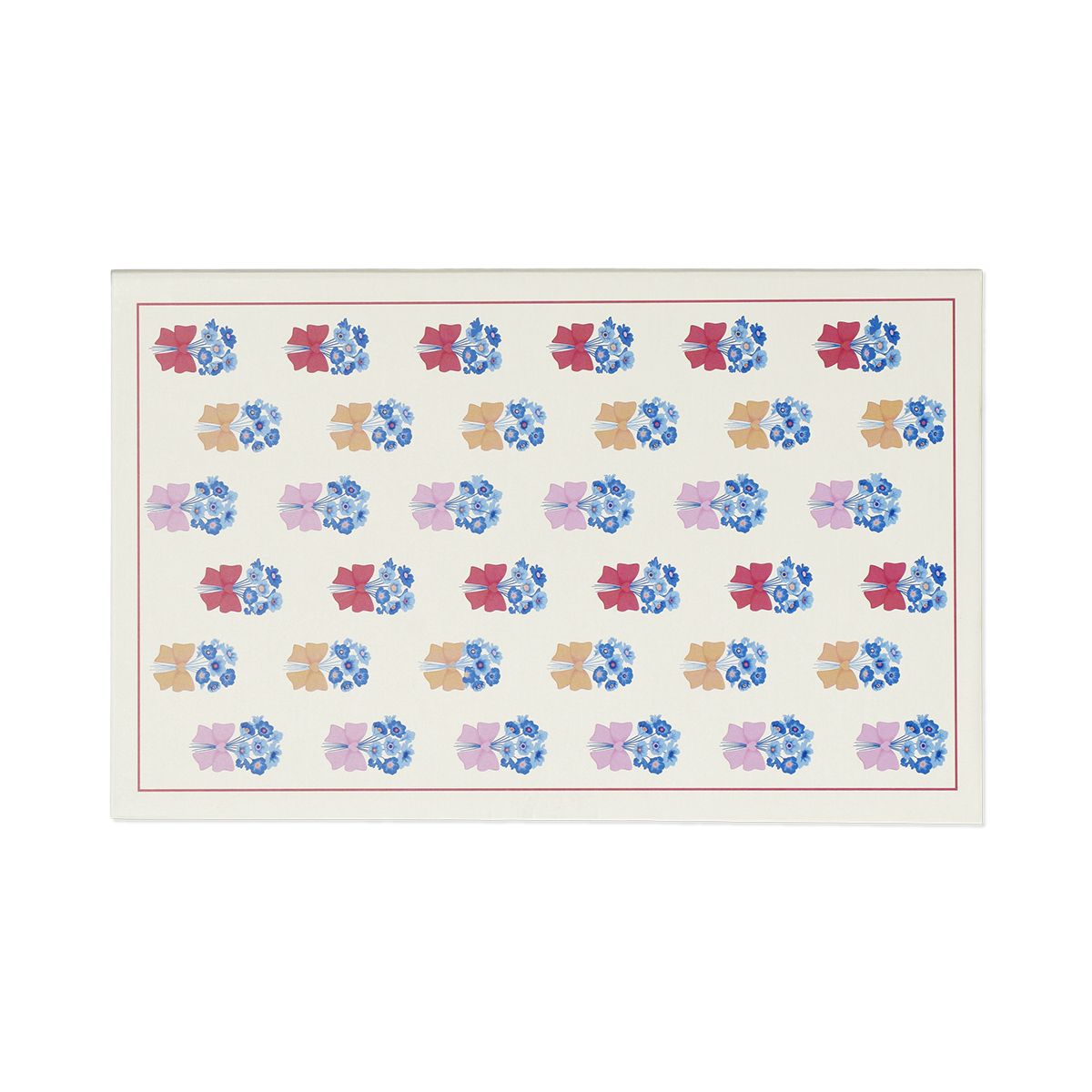 ブック型収納ボックス | フライング タイガー コペンハーゲン | Flying Tiger Copenhagen