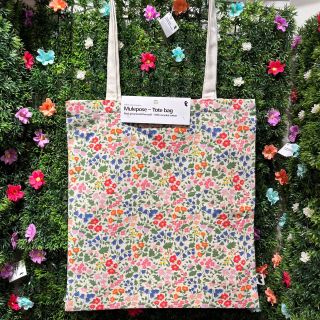 Tiger Easter Collection 1 Vol.3 | ららぽーと湘南平塚ストア | フライング タイガー コペンハーゲン ...