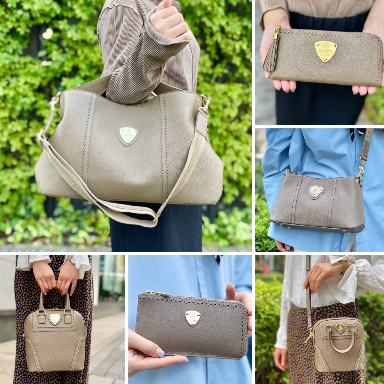 ATAO(アタオ) | スタジオアタオ公式ショップブログ|STUDIOATAO OFFICIAL BLOG