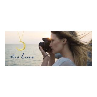 And Luna 〜アンド ルナ〜 | KANDAイオンモール日吉津店 | ジュエリーKANDAショップブログ