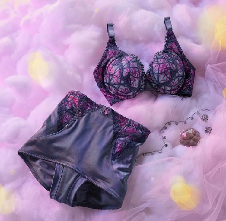 MCSA2024結果発表 | 松阪中央店 | メイキングランジェリー・補整下着 マルコの公式ブログ | MARUKO OFFICIAL BLOG