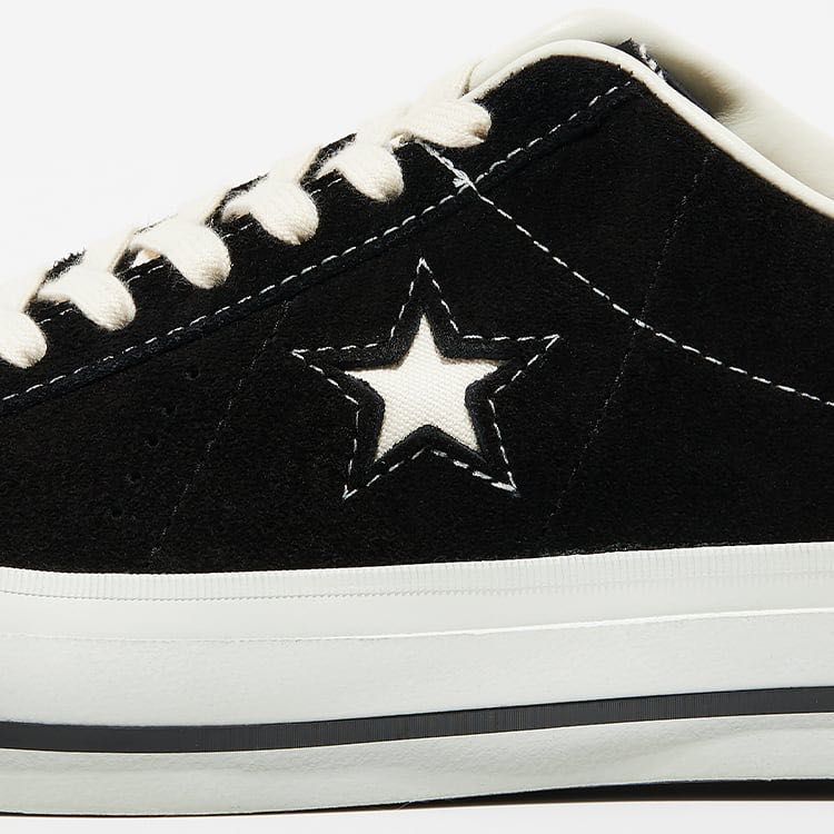 converse -Time Line-のご紹介！ | 北方店 | フィットハウス公式ショップブログ|FITHOUSEBLOG