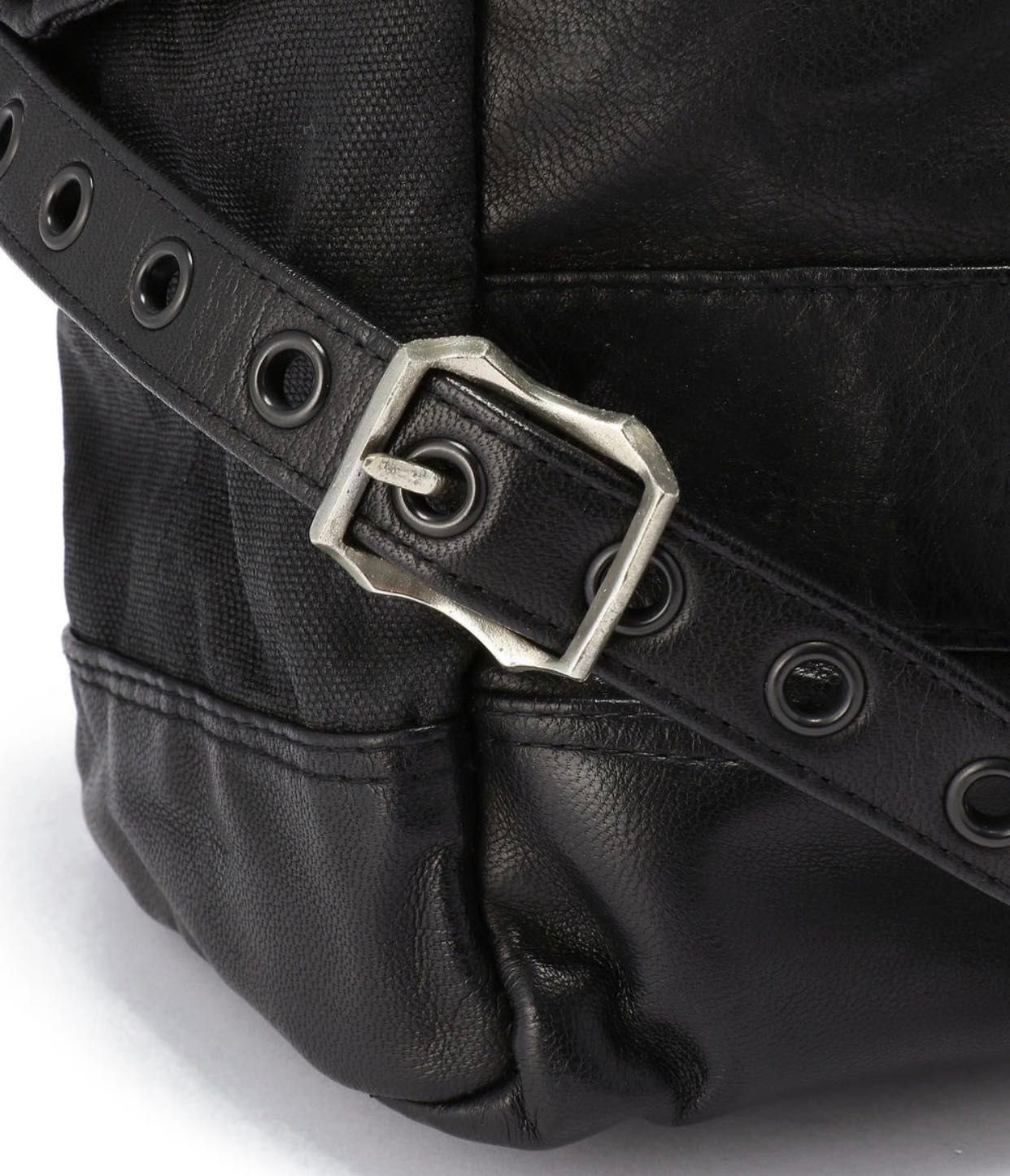 47％割引完璧 kmrii leather bracelet ケムリ レザー ブレスレット アクセサリー-OTA.ON.ARENA.NE.JP