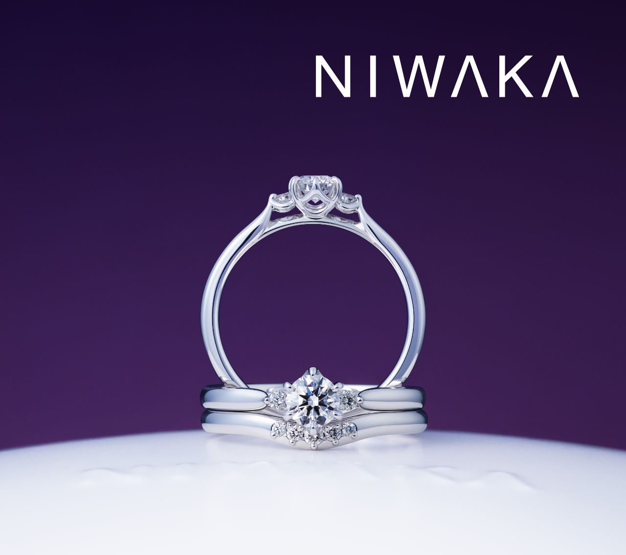 NIWAKAご納品させていただきました♪ | 岡山拠点のトミヤコーポレーション公式ショップブログ