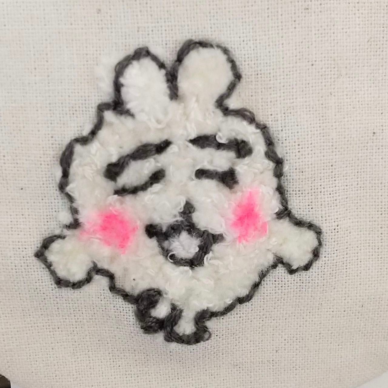 秋から始める楽しい刺しゅう時間！ | バイヤー | 生地、手芸用品のオカダヤ(okadaya)公式ショップブログ