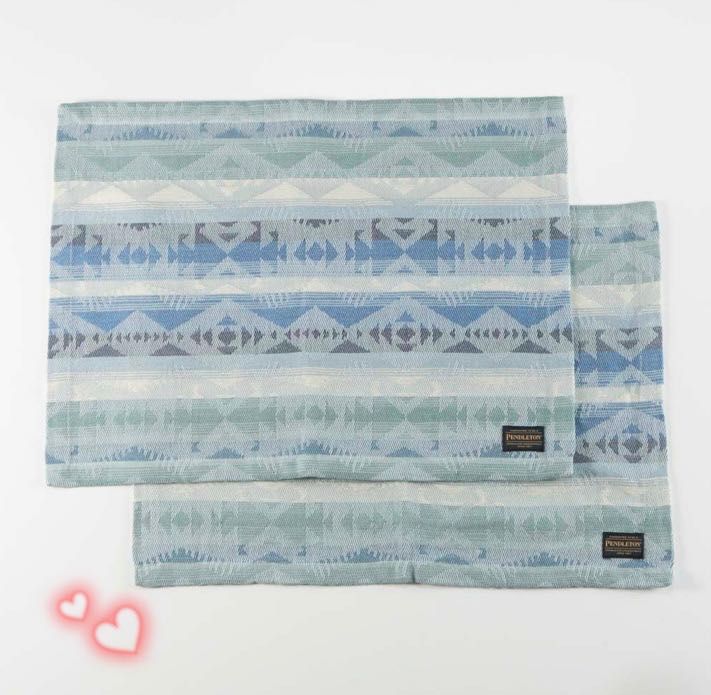 秋の暮らしにこそPENDLETON(ペンドルトン) .ᐟ | 公式オンラインショップ | フィットハウス公式ショップブログ|FITHOUSEBLOG