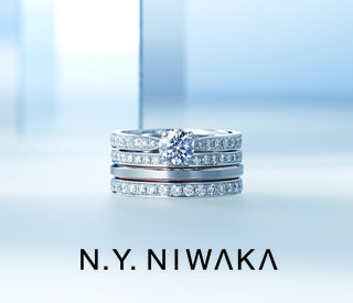 【N.Y.NIWAKA】の魅力！ | 岡山拠点のトミヤコーポレーション公式ショップブログ