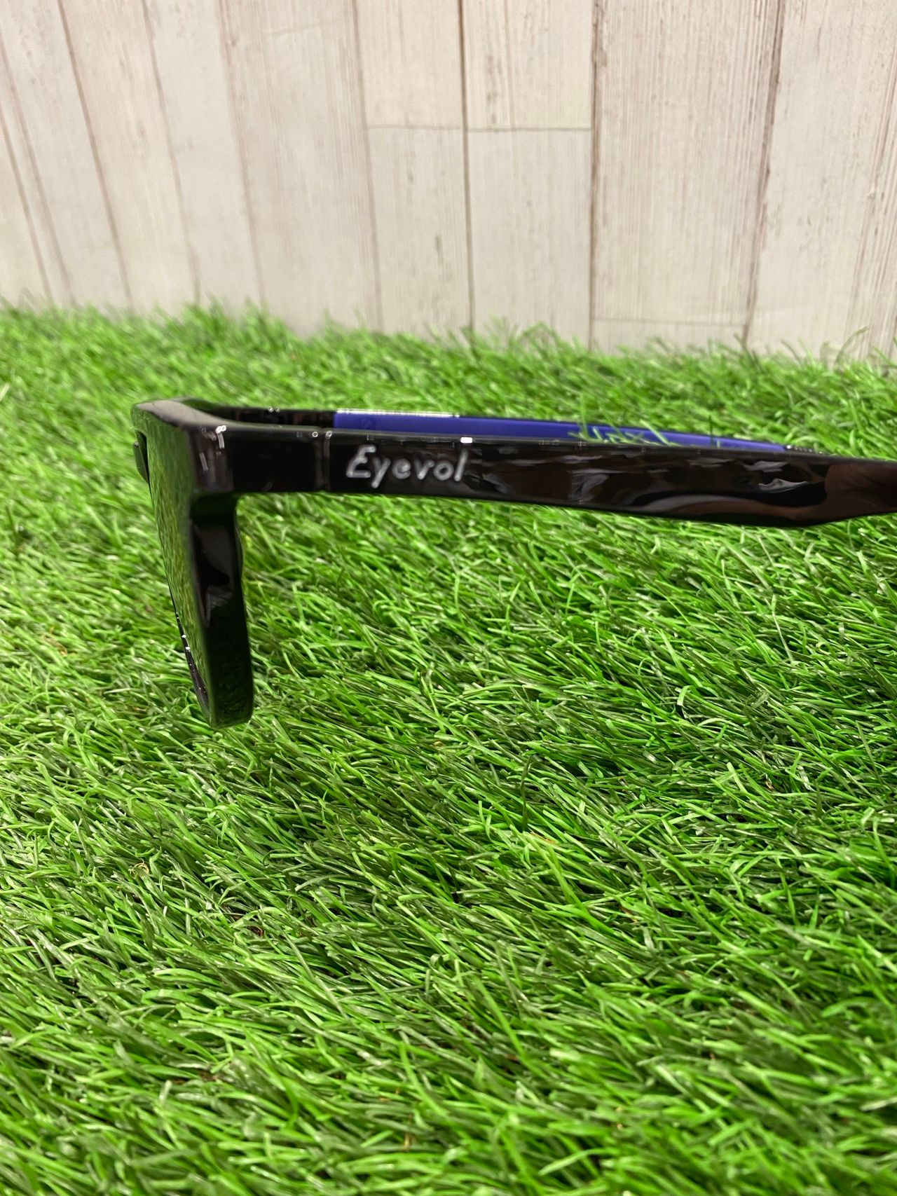 【Eyevol volsystem(アイヴォル ヴォルシステム)入荷 】 | ゴルフ5 プレステージ新宿店 | ゴルフ5 / GOLF5 公式ショップブログ